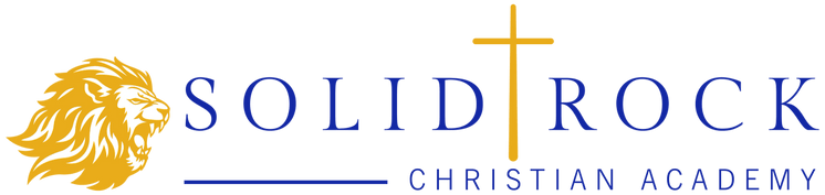 Private Christian School - Solid Rock Christian Academy